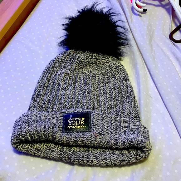 Love Your Melon | Accessories | Love Your Melon Hat | Poshmark